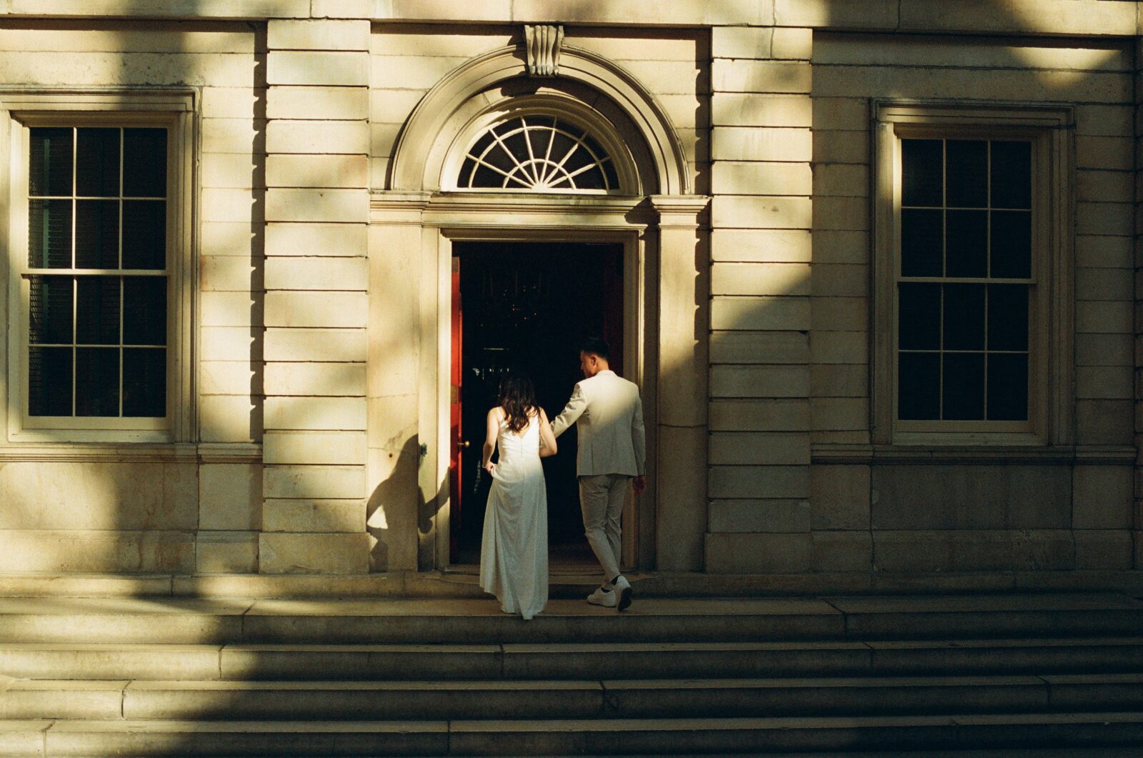 TIPS FOR YOUR SESSION AT THE MET | carissajoyphoto.com