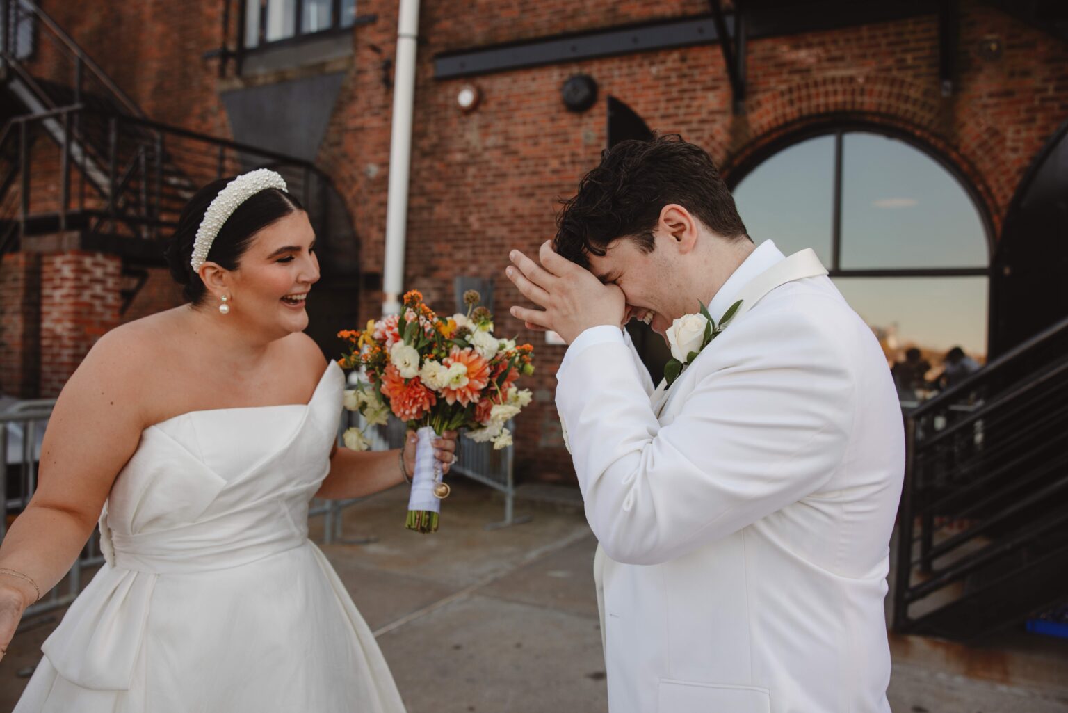 Blog | carissajoyphoto.com