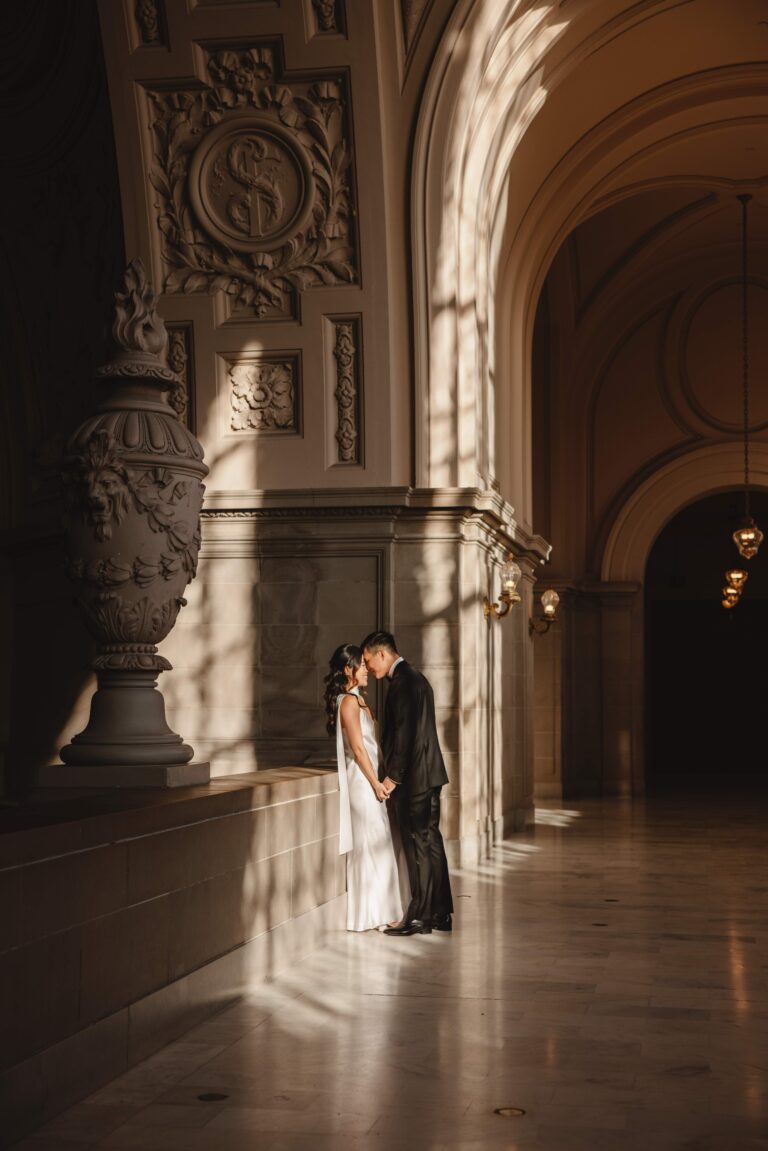 Blog | carissajoyphoto.com