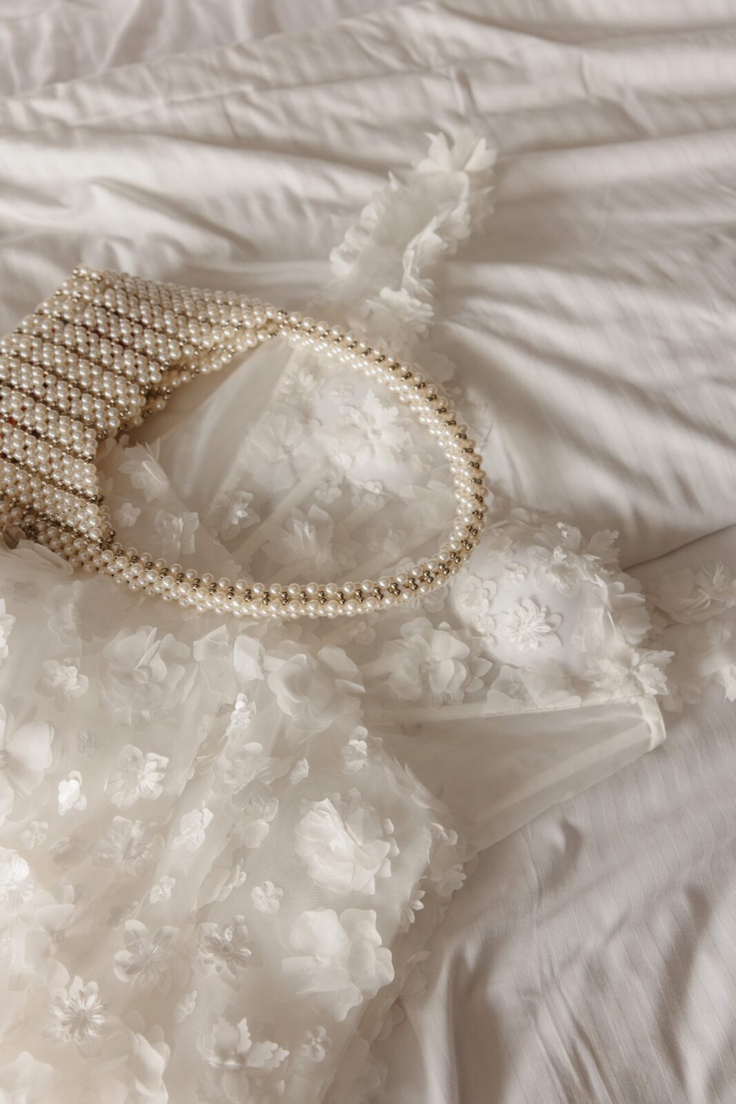CLASSIC NEW YORK WEDDING // Lili & Cameron | carissajoyphoto.com